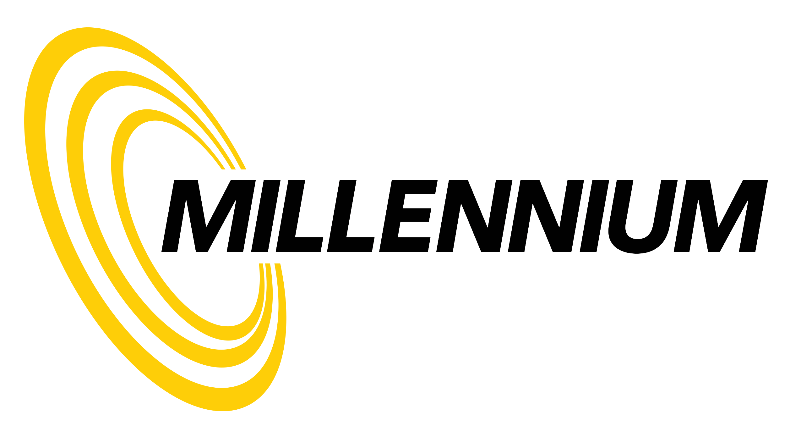 Millennium Telecom